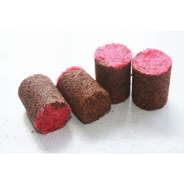 BBQ Packages - FIRESTONE BBQ CATERING